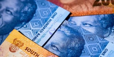 Local Money - The home of Frugal Local