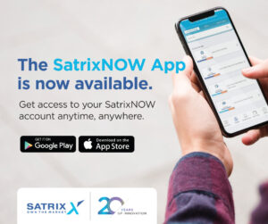 The 10 Best Personal Finance Apps for South Africans - Local Money