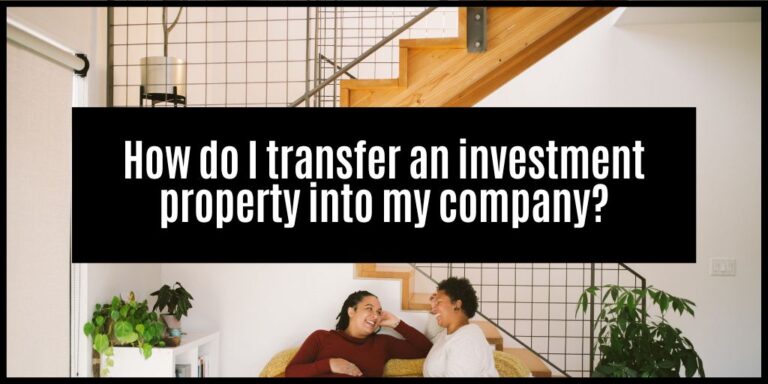 Section 42 Asset for Share Transfer: What You Need to Know - Local Money