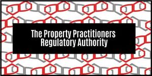 Understanding the Property Practitioners Regulatory Authority (PPRA) in ...